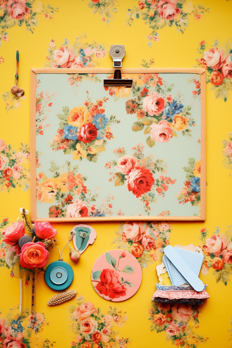 20 DIY Vintage School Supplies To Revamp Your Study Game
