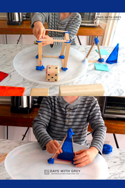 Study Smarter: 15+ DIY Study Games For Kids - Crazy Laura