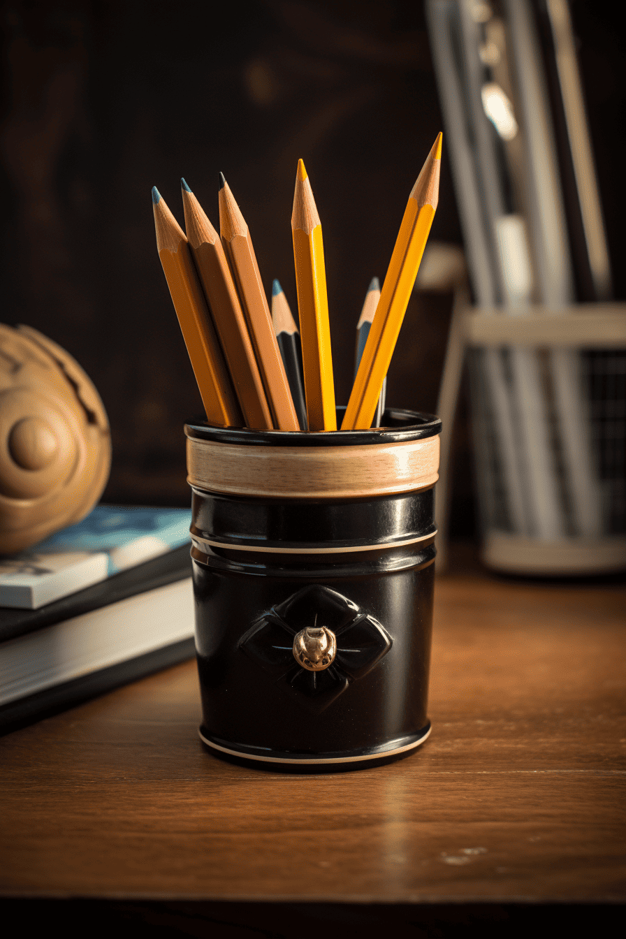 20 DIY Vintage School Supplies To Revamp Your Study Game