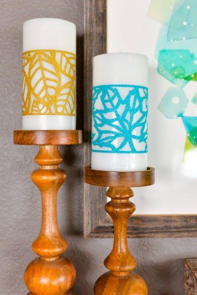 30+ DIY Thanksgiving Decor Ideas To Wow Your Guests