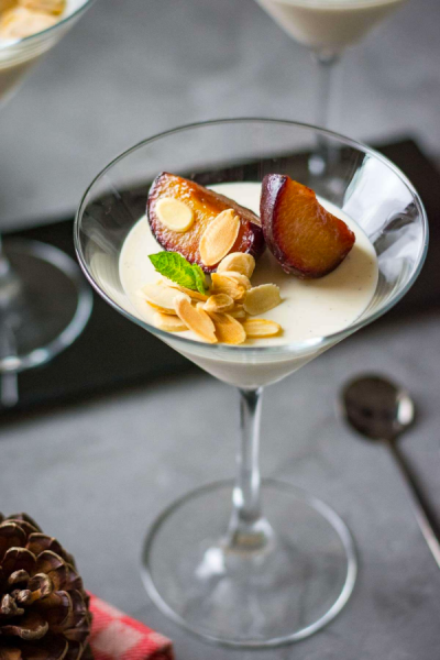 15+ Best Goat Cheese Recipes To Try - Crazy Laura