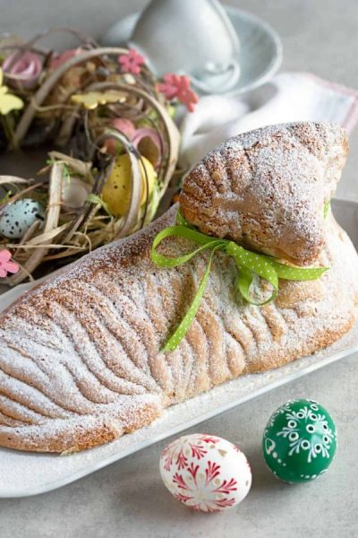 35+ International Easter Recipes to Elevate Your Feast - Crazy Laura