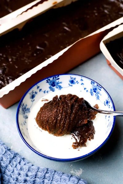 35+ International Easter Recipes to Elevate Your Feast - Crazy Laura