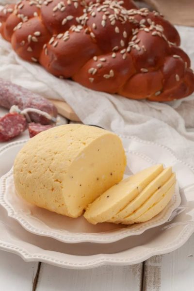 35+ International Easter Recipes to Elevate Your Feast - Crazy Laura