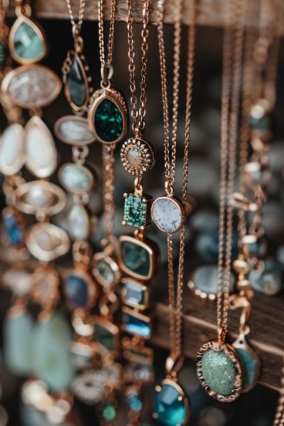 20+ DIY Surprise Gift Ideas To Make Your Mom Feel Extra Special - Crazy ...