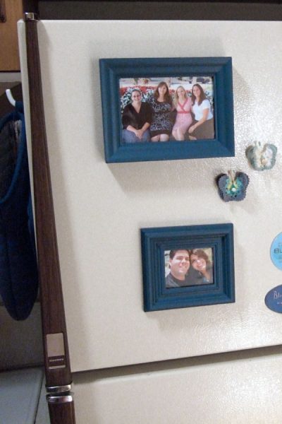 20+ DIY Surprise Gift Ideas To Make Your Mom Feel Extra Special - Crazy ...