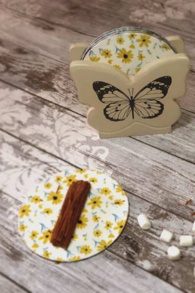 25+ Best DIY Eco-Friendly Crafts That'll Greenify Your Life - Crazy Laura