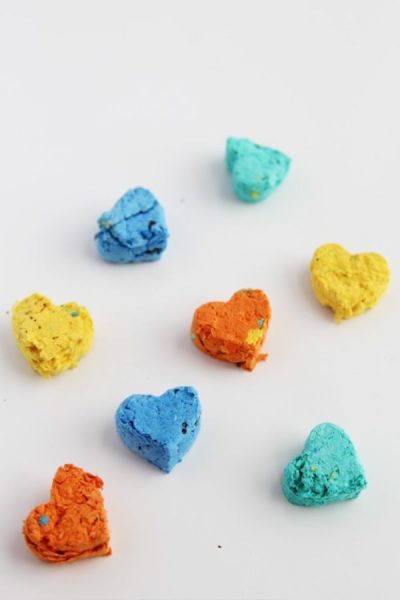25+ Best DIY Eco-Friendly Crafts That'll Greenify Your Life - Crazy Laura