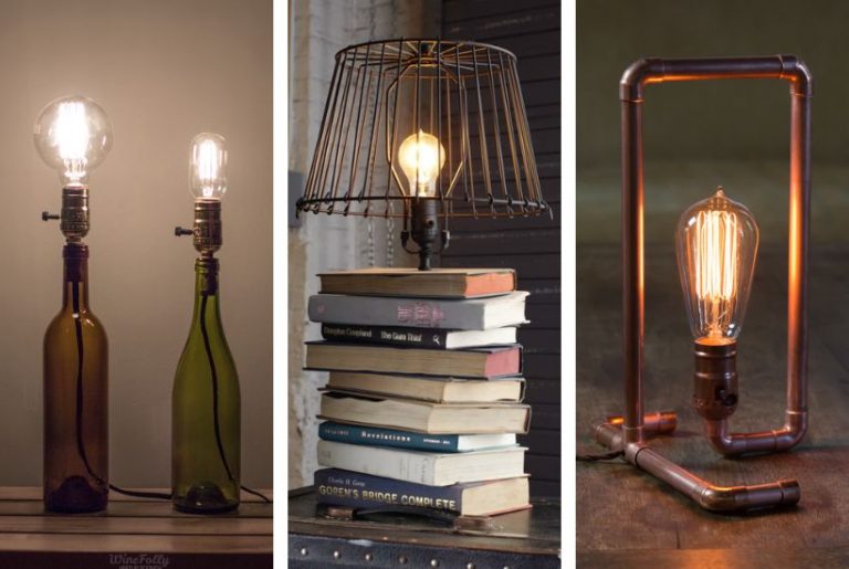 Crazy Laura - Fun DIY Projects & More!