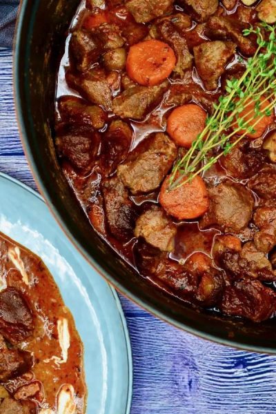 20+ Mouth-Watering Pork Jowl Recipes You Need to Try! - Crazy Laura