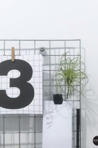 25+ Mind-Blowing DIY Minimalist Decor Hacks You Need Now! - Crazy Laura