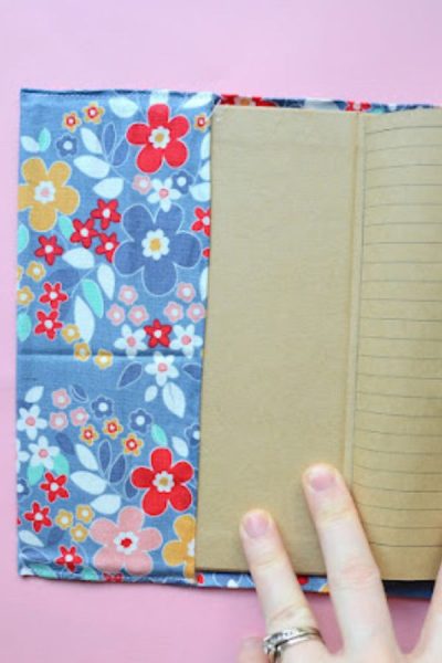 15+ Amazing DIY Scrap Fabric Projects You Need to Try - Crazy Laura