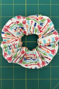 15+ Amazing DIY Scrap Fabric Projects You Need to Try - Crazy Laura