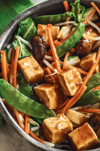 Easy Fall Dinner Ideas: 25+ Comforting Autumn Recipes - Crazy Laura