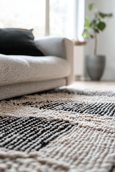 The Art of Less: 20 Best Japandi Home Decor Ideas - Crazy Laura