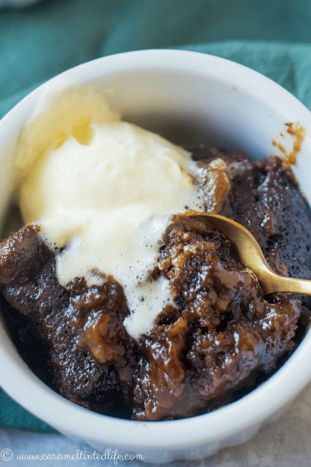 Stress-Free Holidays: 20+ Instant Pot Christmas Recipes - Crazy Laura